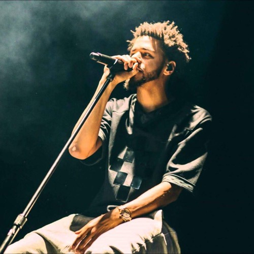 Stream ty goodwin music | Listen to songs, albums, playlists for free ...