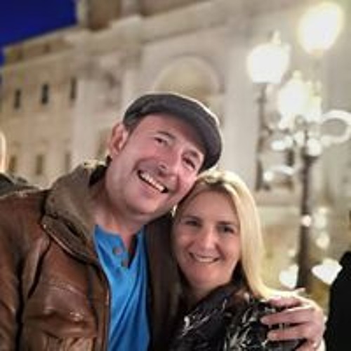 Stream Alison Pete Kay music | Listen to songs, albums, playlists for ...