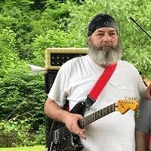 Stream Keith Casebolt music | Listen to songs, albums, playlists for ...