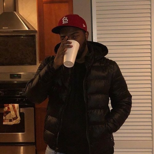 Stream King Bookah music | Listen to songs, albums, playlists for free ...