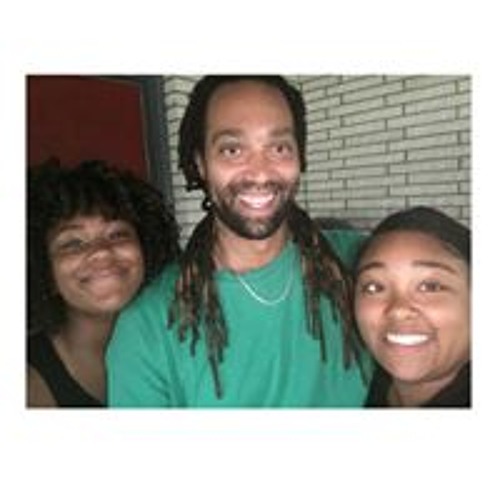 Stream Quincy Martin music | Listen to songs, albums, playlists for ...