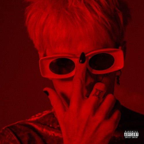 Stream AMERICAN TEETH music | Listen to songs, albums, playlists for ...