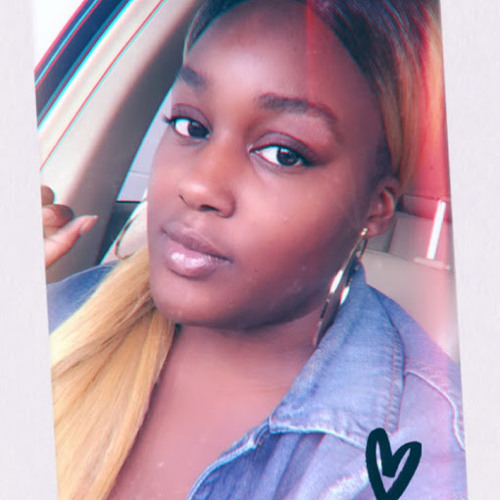 Stream That Muva BAD xo music | Listen to songs, albums, playlists for ...
