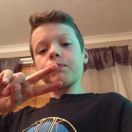 Stream scotty Hunter music | Listen to songs, albums, playlists for ...