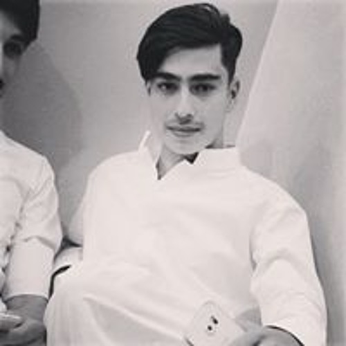 Stream Taufeeq music | Listen to songs, albums, playlists for free on ...