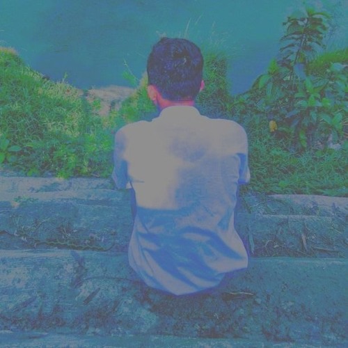 Stream 𝐹𝐼𝑅𝑀𝒜𝒩 𝒯𝑅𝒢𝒩_ music | Listen to songs, albums, playlists for free ...