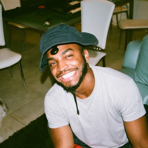 Stream barretta. music | Listen to songs, albums, playlists for free on ...