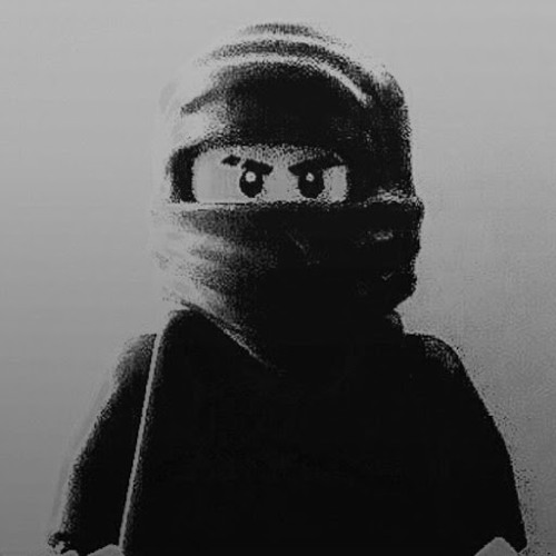 Stream Ninja_jay_2008 music | Listen to songs, albums, playlists for ...