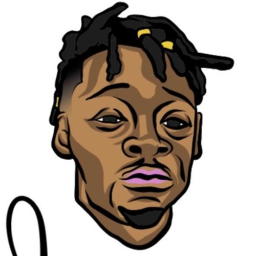 Stream Jacoby Logan music | Listen to songs, albums, playlists for free ...