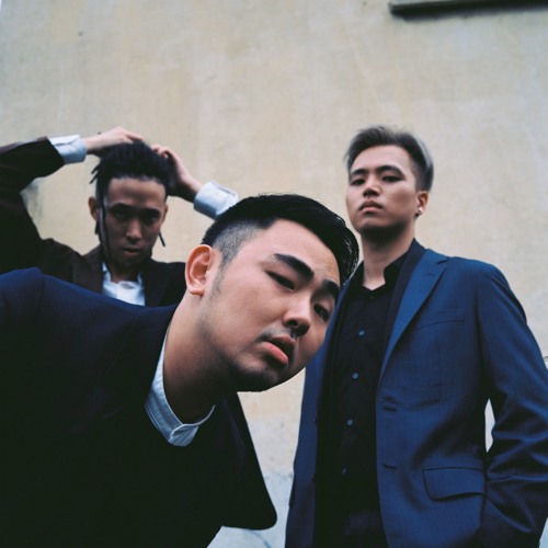 Stream Straight Fire Gang music | Listen to songs, albums, playlists ...