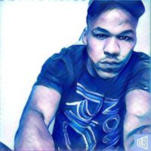 Stream Steven Gitu music | Listen to songs, albums, playlists for free ...