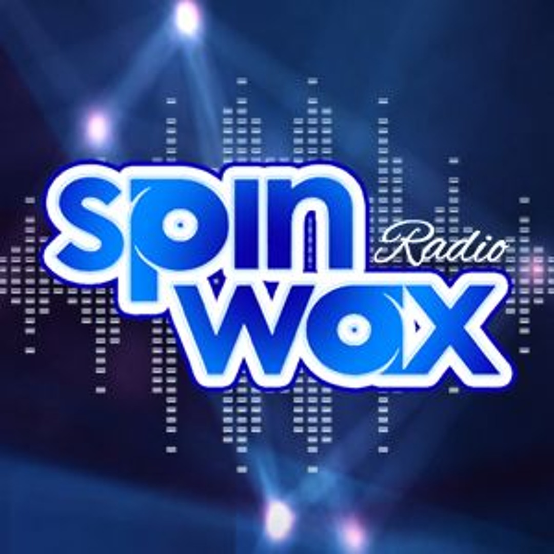 Stream Spin Wax Radio | Listen to The Joyride playlist online for free ...
