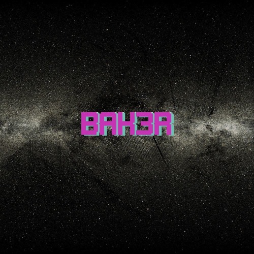 Stream Bak3r music | Listen to songs, albums, playlists for free on SoundCloud