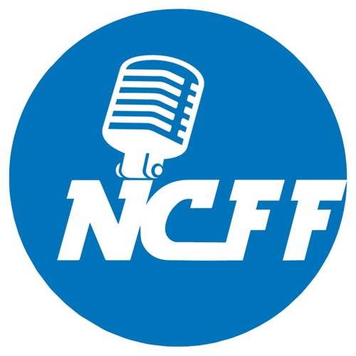Stream NCFF League music | Listen to songs, albums, playlists for free ...