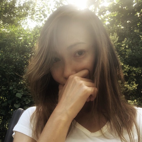 Stream Rebecca Mok music | Listen to songs, albums, playlists for free ...