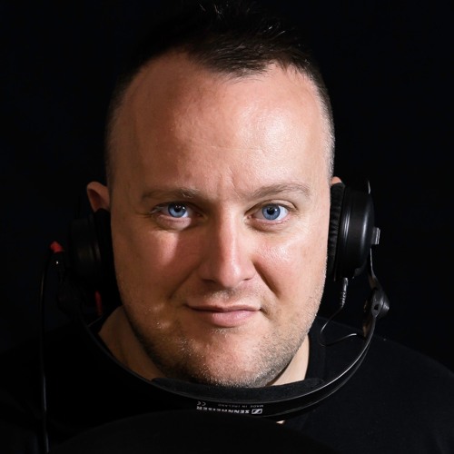 Stream DJ THOMAS- LOS ORIGENES VOL 1 by THOMAS PIRAMIDE | Listen online ...