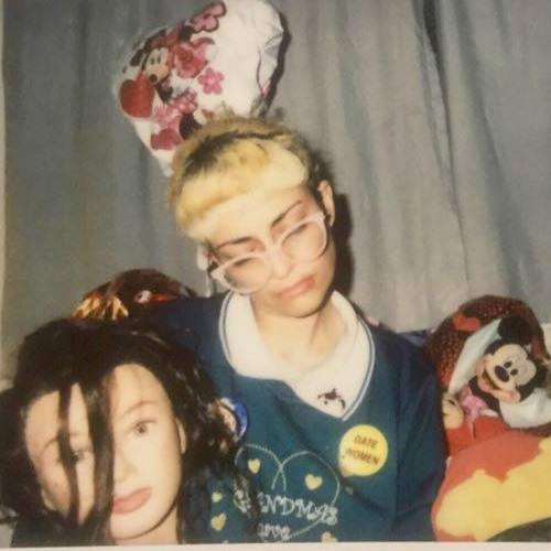 Stream Jizzy Creams music | Listen to songs, albums, playlists for free ...