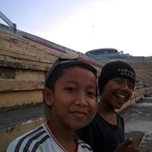 Stream sjdjd music | Listen to songs, albums, playlists for free on ...