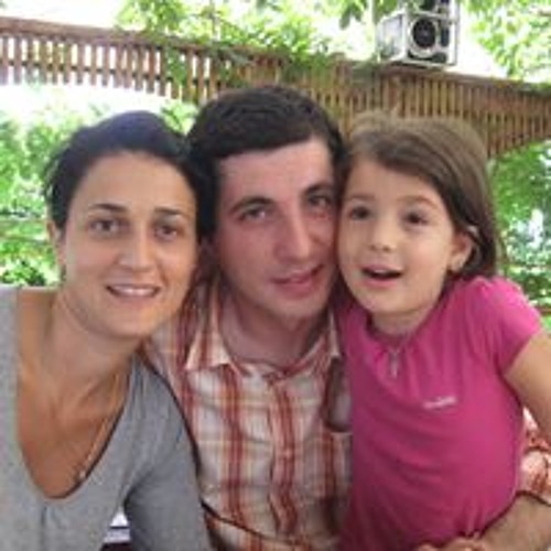 Stream Adriano Celentano - Ja tebia liubliu(Mus.Ge).mp3 by Nino ...