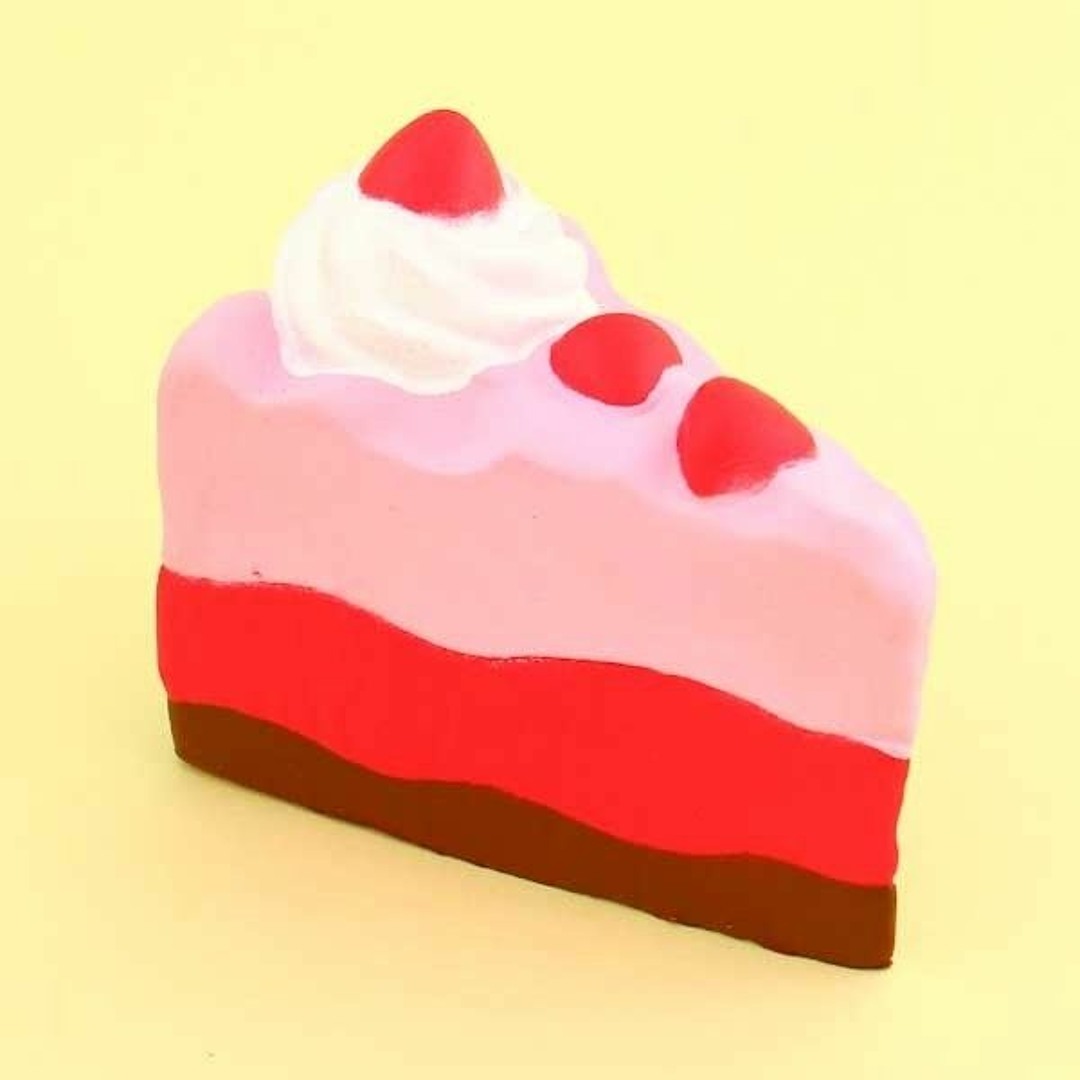 Stream ricky chix music | Listen to songs, albums, playlists for free ...