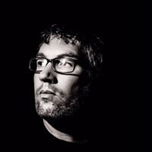 Stream Nicky Thomas music | Listen to songs, albums, playlists for free ...