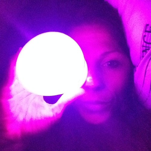 Stream Annie Isabelle Mayrand music | Listen to songs, albums ...