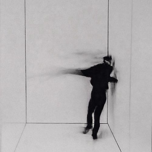 Stream Travis Hipp music | Listen to songs, albums, playlists for free ...