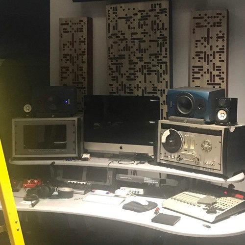 Stream Michael Lusk music | Listen to songs, albums, playlists for free ...