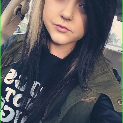 Stream cristinasilviaritter1 music | Listen to songs, albums, playlists ...