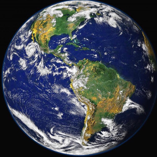 Stream Jeffy Songs music | Listen to songs, albums, playlists for free ...