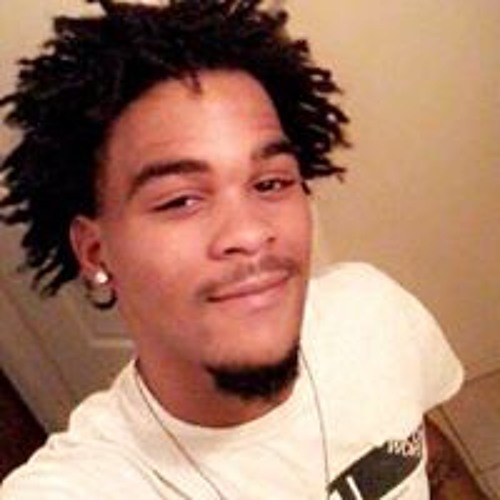 Stream Chris Render music | Listen to songs, albums, playlists for free ...