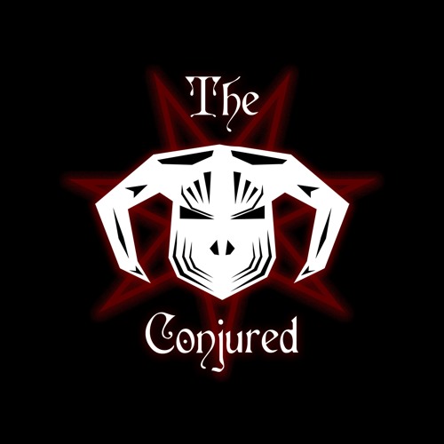 Stream The Conjured music | Listen to songs, albums, playlists for free ...