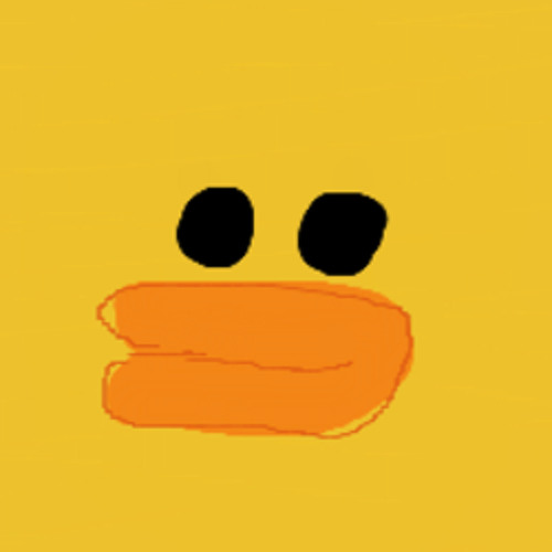 Stream Bitch Free Body Diagram by koreo | Listen online for free on ...