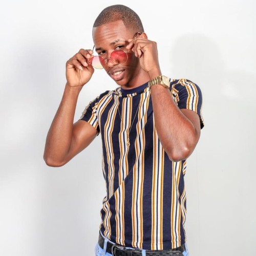 Stream Skynix Officiel music | Listen to songs, albums, playlists for ...