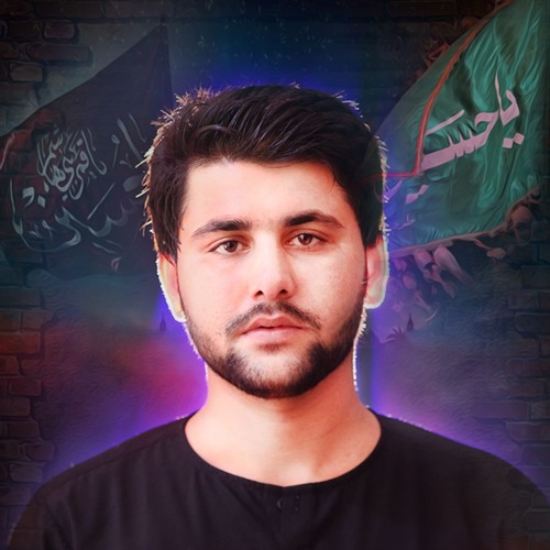 Stream Junaid Abbas Official music | Listen to songs, albums, playlists ...