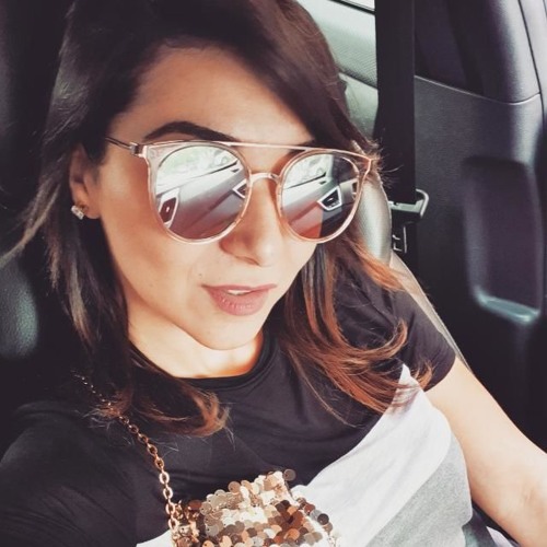 Stream Fatima Sami 1 music | Listen to songs, albums, playlists for ...