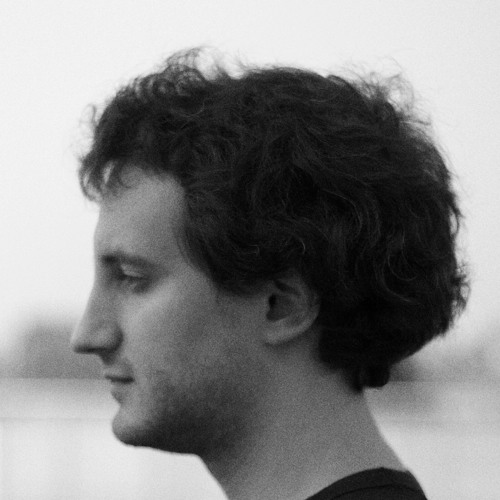 Stream Tamás Józsa music | Listen to songs, albums, playlists for free ...