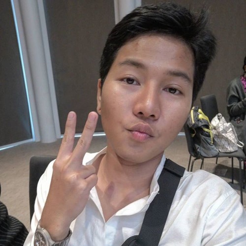 Stream kongpak10 music | Listen to songs, albums, playlists for free on SoundCloud