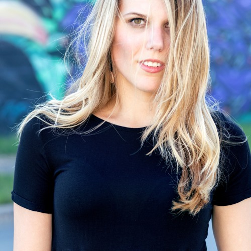 Dj Melissa