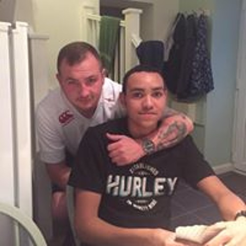 Stream Adam Hince music | Listen to songs, albums, playlists for free ...