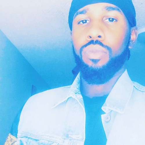 Stream J. Melody music | Listen to songs, albums, playlists for free on ...