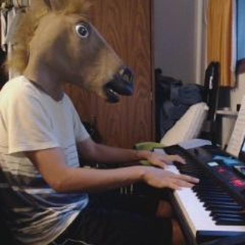 Stream Noah Mailloux music | Listen to songs, albums, playlists for ...