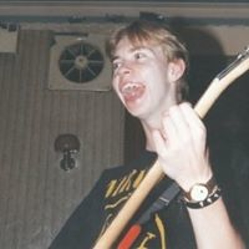 Stream Lee Carney music | Listen to songs, albums, playlists for free ...