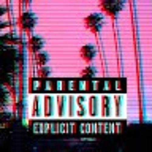 Stream Dark Invis music | Listen to songs, albums, playlists for free ...