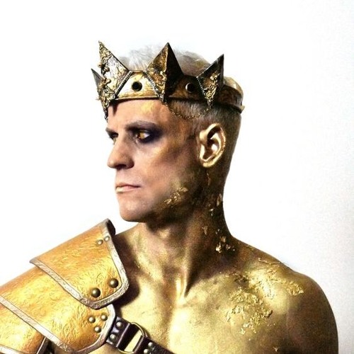 Stream David Waite music | Listen to songs, albums, playlists for free ...