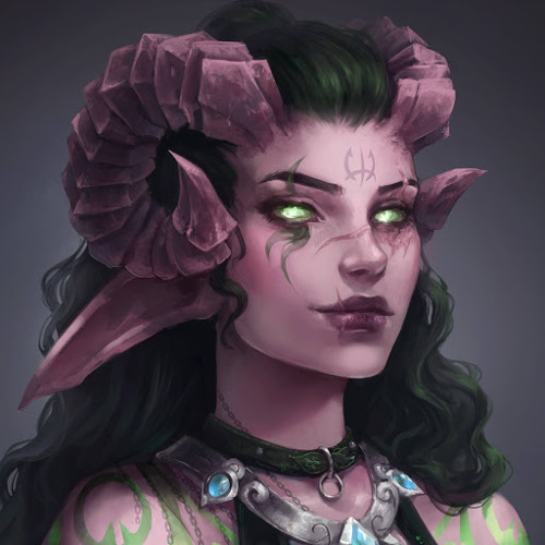 Stream Bridget Nicholson music | Listen to songs, albums, playlists for ...