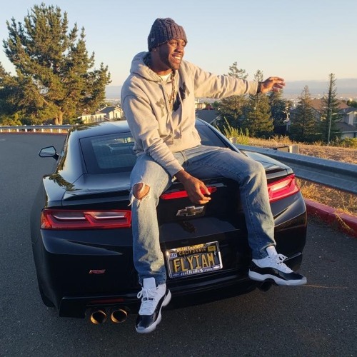 Stream Mac WEST music | Listen to songs, albums, playlists for free on ...