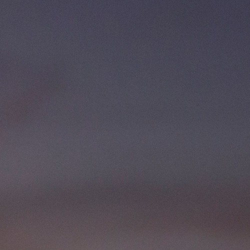 Stream Sad Pearson music | Listen to songs, albums, playlists for free ...