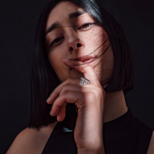 Stream ELIF music | Listen to songs, albums, playlists for free on ...