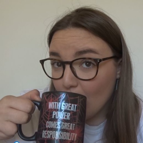 Stream Jessie Sharp music | Listen to songs, albums, playlists for free ...